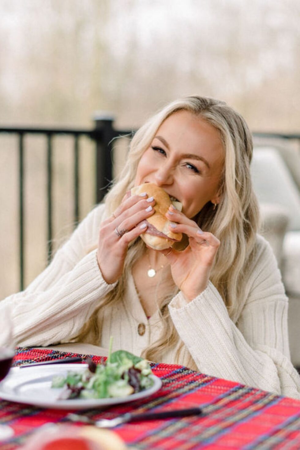 Hunger Cues Archives - the Soc·i·EAT·y